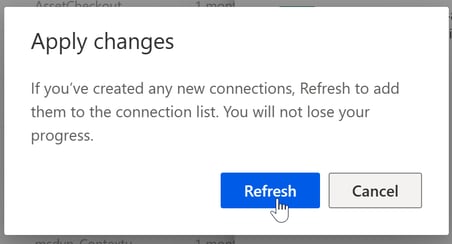 Social Squared Online Digest emails